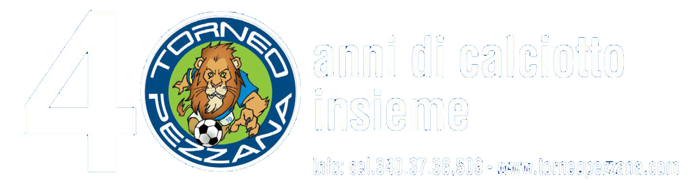 Rosa: Over50 - Gunners - Marco Cannata, Simone Monaco e Fabio Toro